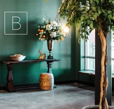 Venue Concierge | Calgary Venue Selection Services