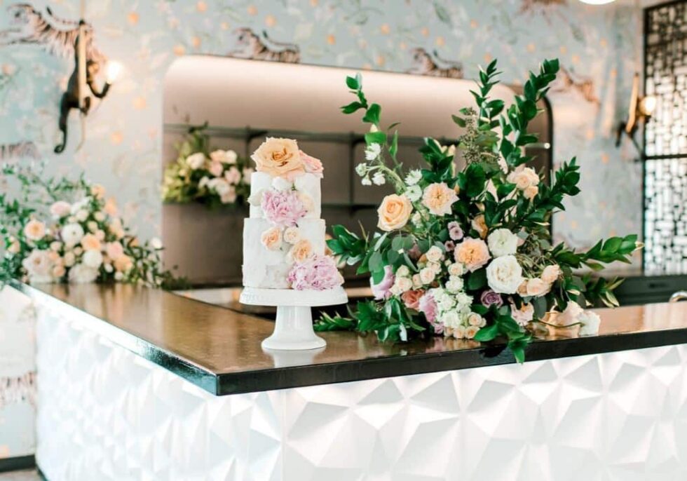 Venue Concierge | Calgary Venue Selection Services