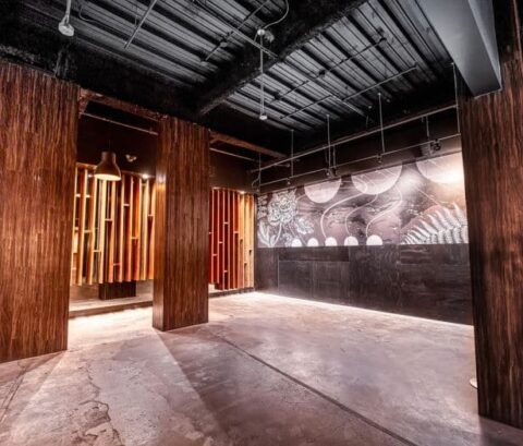 Venue Concierge | Calgary Venue Selection Services