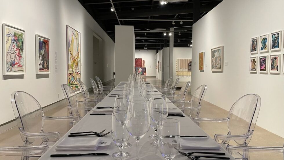 Venue Concierge | Calgary Venue Selection Services